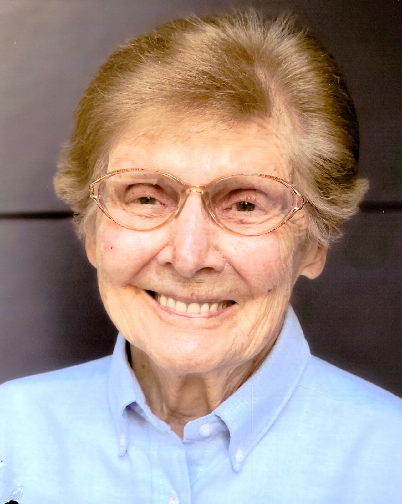 Evora Ann Rees Wheeler | Free | emporiagazette.com