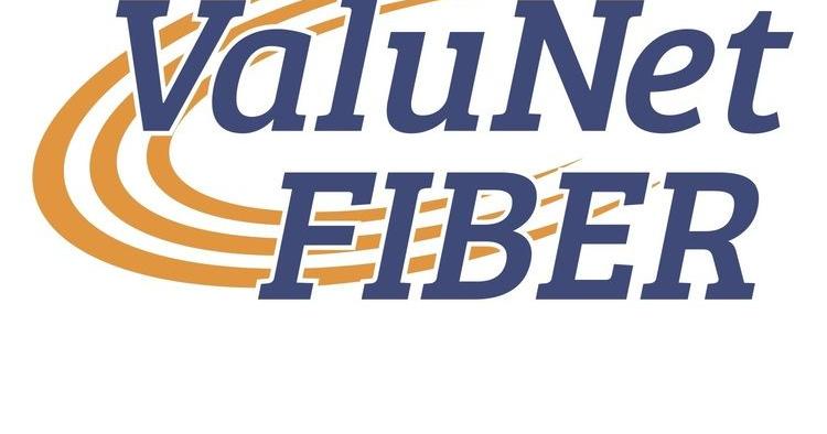 Malicious caller ID spoofing targets Emporia numbers | Free ...