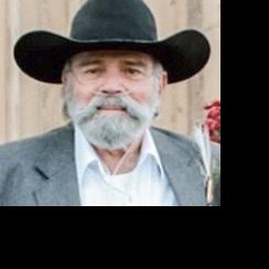 Jacob George Weimer, Jr. | Free | emporiagazette.com