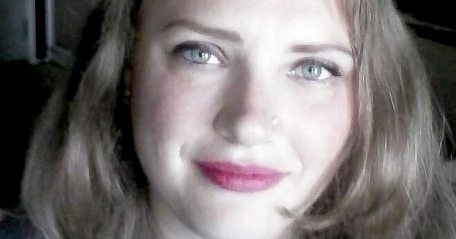 Alicia Marie Tabares | Free | emporiagazette.com