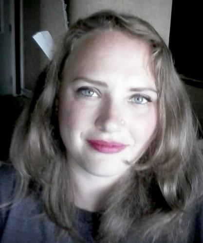 Alicia Marie Tabares | Free | emporiagazette.com