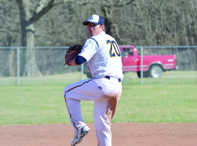 Sports pictures from 2014 | Area News | emporiagazette.com