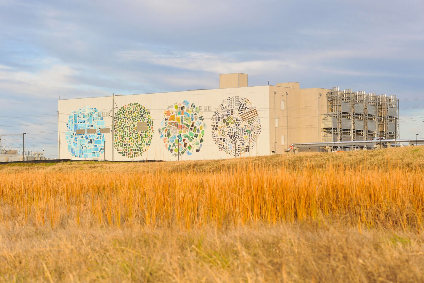 mayes-county-mural.jpg | | emporiagazette.com