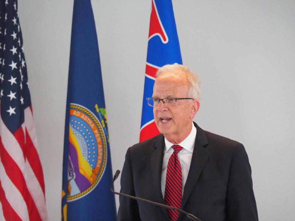 Jerry-Moran-ku-med-3-1536x1152.jpg | | emporiagazette.com