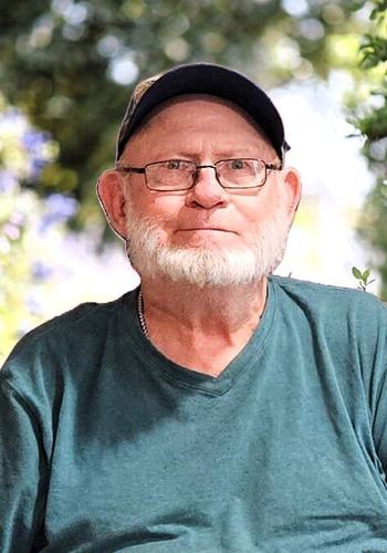 Gary E. Wilson | Free | emporiagazette.com