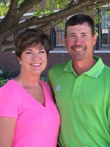 Red Stocking Breakfast serves up support for local children | News ...