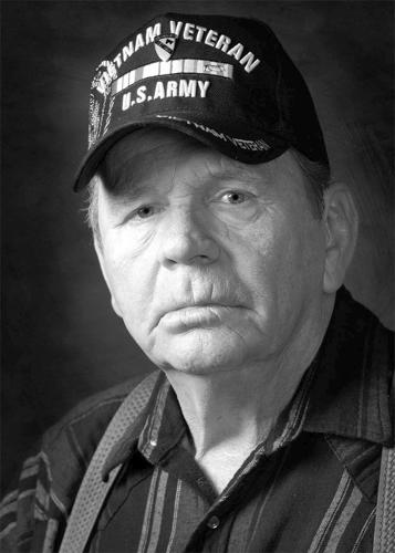 Michael E. Heins | Free | emporiagazette.com