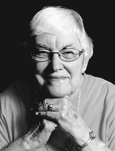 June Wilson's Instagram, Twitter & Facebook on IDCrawl