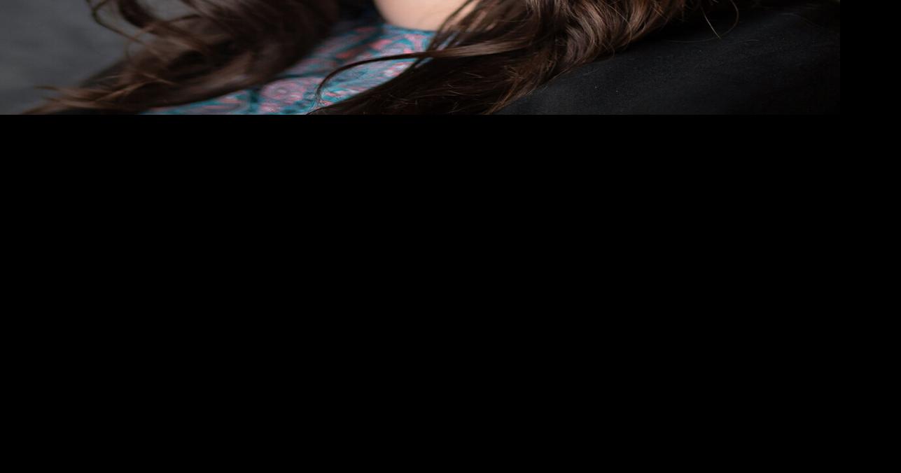 Park University promotes ESU alum Camille Cook to Director of Library ...