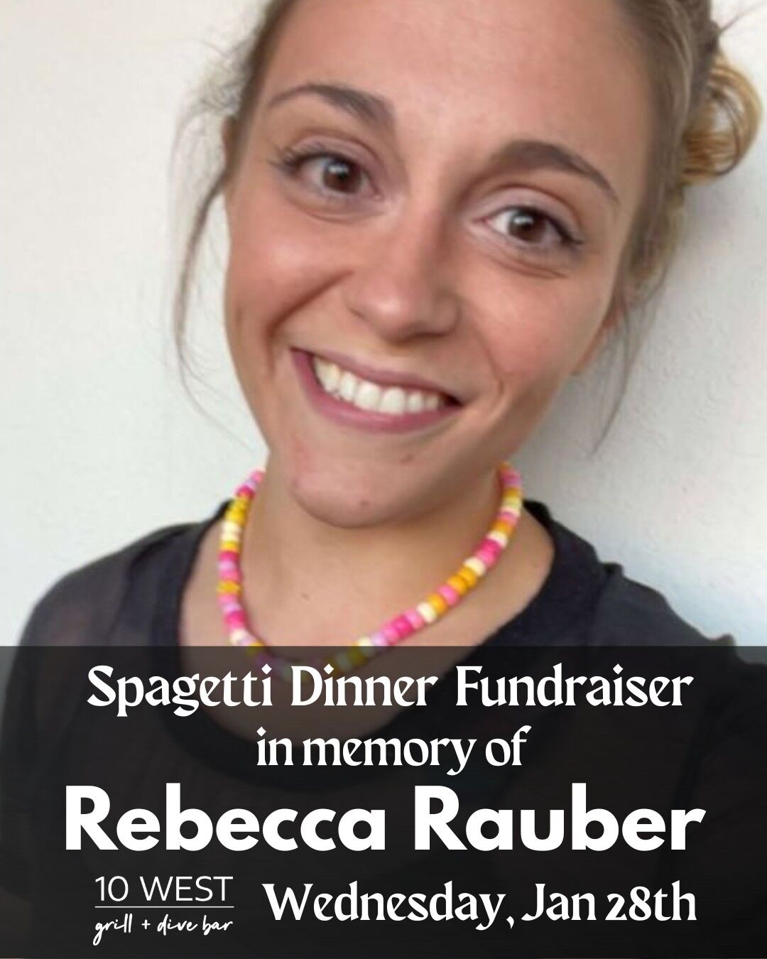 Emporia police find Riverside teacher Rebecca Rauber dead | Free ...