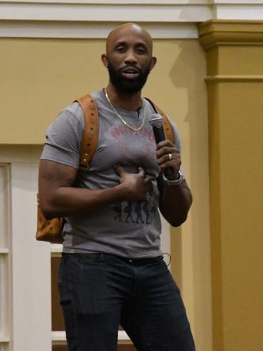 DSC_2041.JPG | | emporiagazette.com