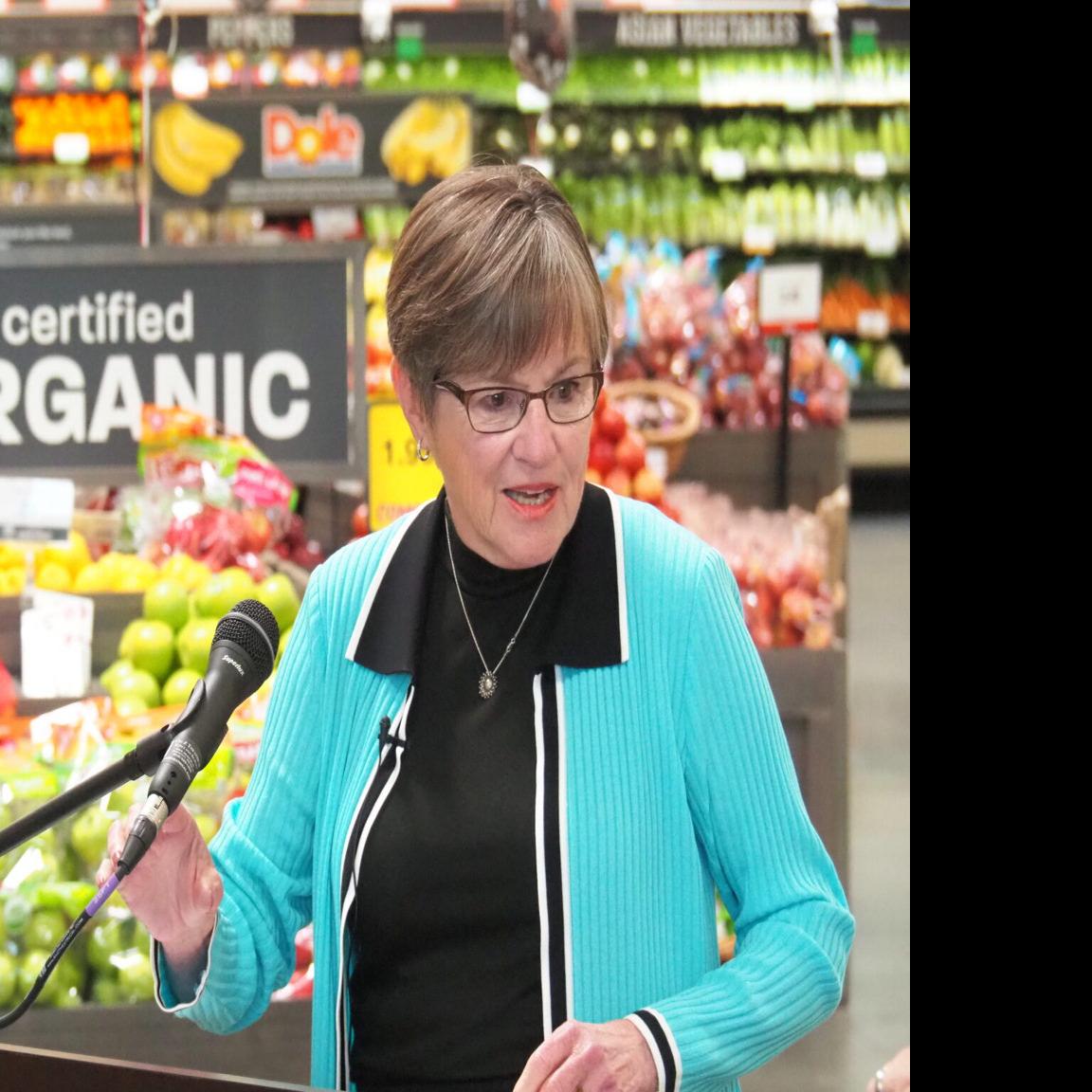 Harvey Ray Fowler, JR | Free | emporiagazette.com