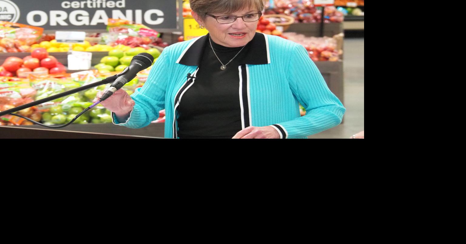 Kelly-food-tax-speech-8-1536x1152.jpg | | emporiagazette.com