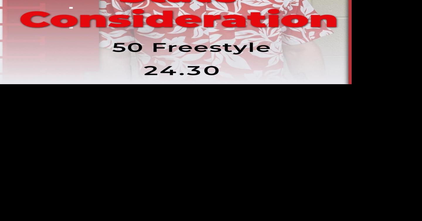 Spartans Swim Compete in Topeka West Invitational, Add Another State ...