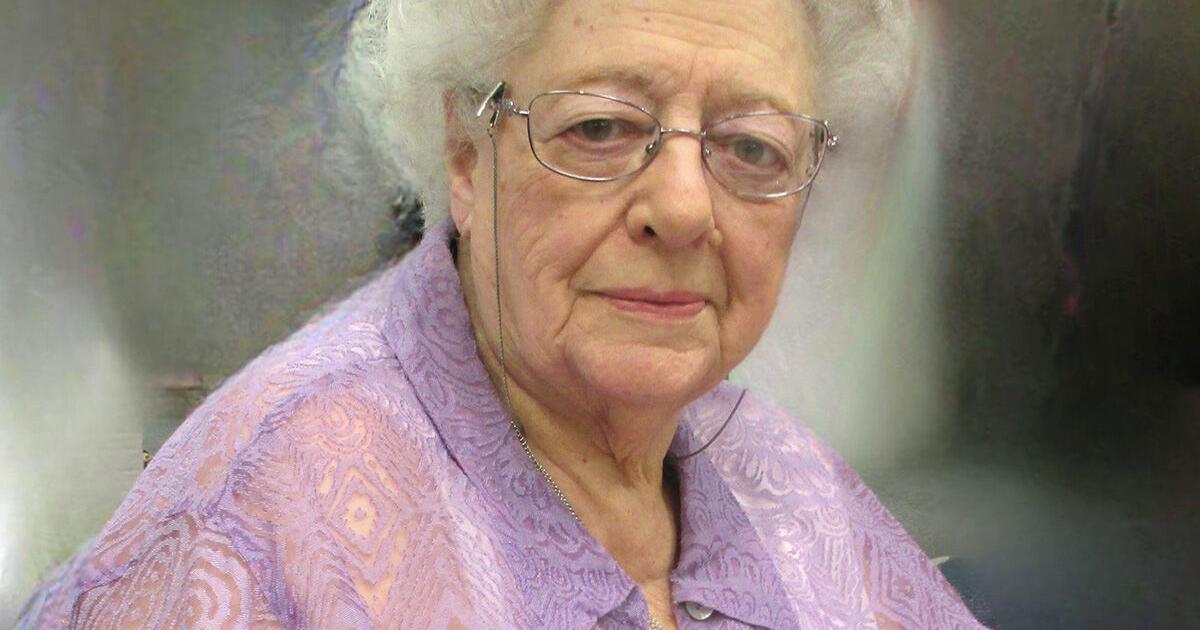 Maxine Horton | Free | emporiagazette.com