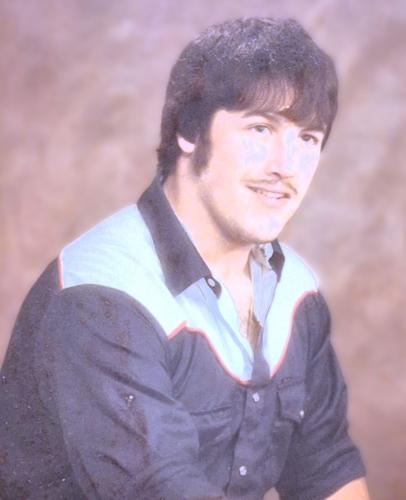 David John Payton | Free | emporiagazette.com