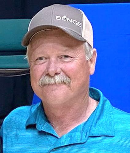 Steven Warren Williams | Free | emporiagazette.com