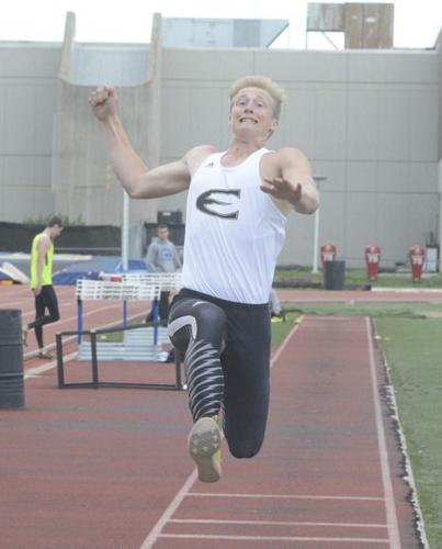 Payson Maydew in fourth after MIAA's first day | Sports ...