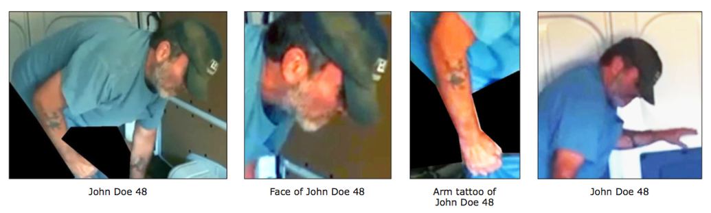 Police/Courts/Fire | emporiagazette.com