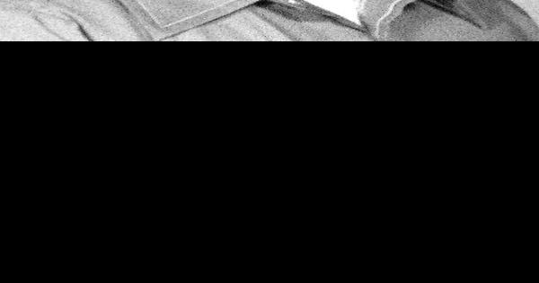 Donald Nye Allen | Free | emporiagazette.com