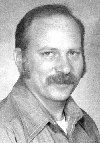 Donald Nye Allen | Free | emporiagazette.com