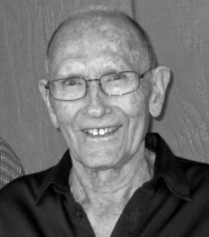 James (Jim) Wesley Howard, Jr | Obituaries | emporiagazette.com