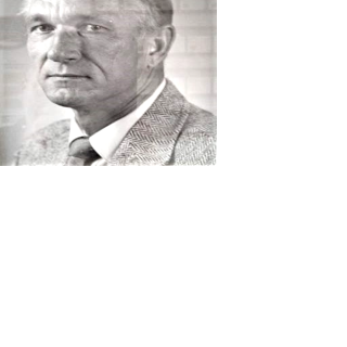 Bill Tidwell | Free | emporiagazette.com