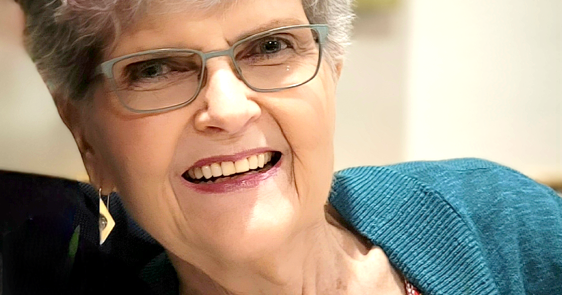 Geraldine “Gerry” Hagemann | Free | emporiagazette.com