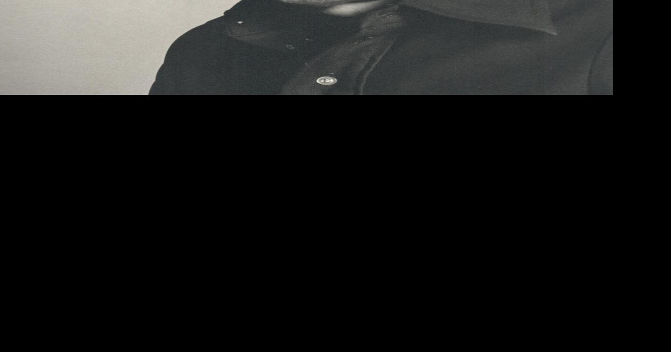 Loren Earl Pennington | Free | emporiagazette.com