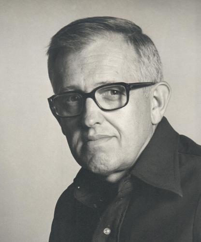 Loren Earl Pennington | Free | emporiagazette.com