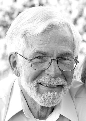 Kenneth Marvin “Tim” Timmerman | | emporiagazette.com