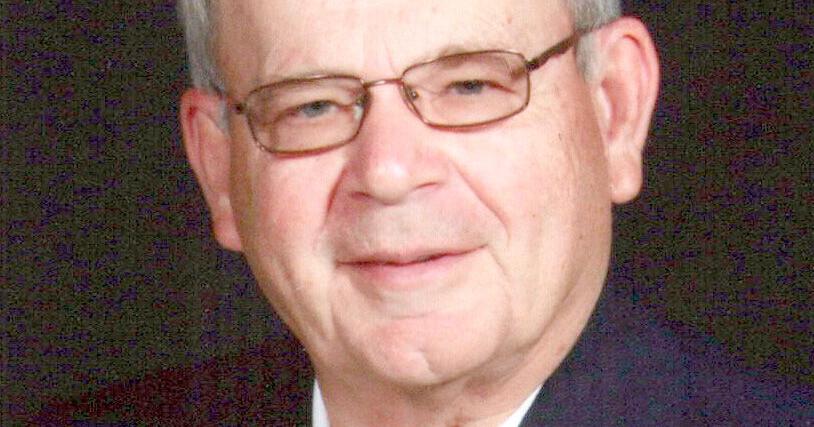 Wayne Arthur Theel | Free | emporiagazette.com