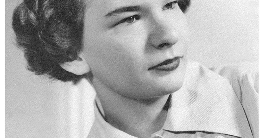 Clara Earldene Stiner | Free | emporiagazette.com