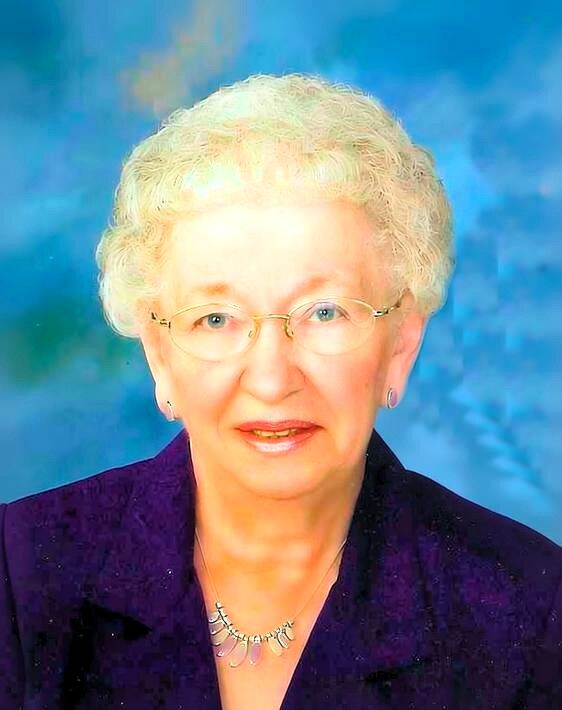 Catherine Louise O'Connor Schmidt | Free | emporiagazette.com