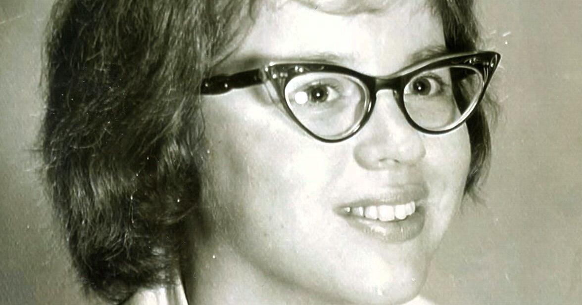 Karen Ellen Larson Kopfman | Free | emporiagazette.com