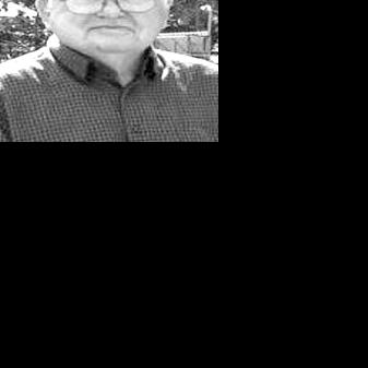 Raymond Eugene Riley | Free | emporiagazette.com