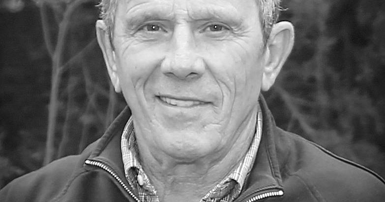 Billy Lee Linhart | Free | emporiagazette.com