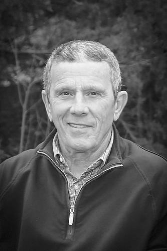 Billy Lee Linhart | Free | emporiagazette.com