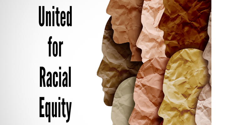 United Way of the Flint Hills funds six projects through United for ...