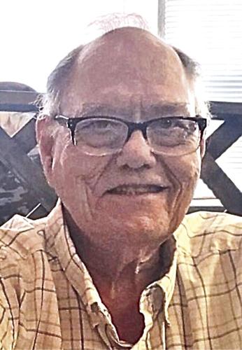 Bob Williams | Free | emporiagazette.com