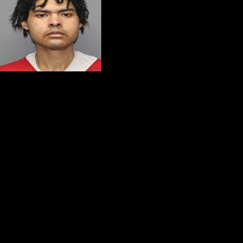 Kansas Supreme Court affirms convictions, sentence for Devawn Mitchell | Free | emporiagazette.com