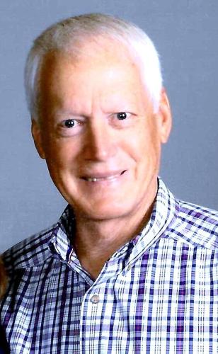Hazen Paul Bledsoe II | Free | emporiagazette.com