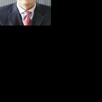 Geitz will not seek re-election in November | Free | emporiagazette.com