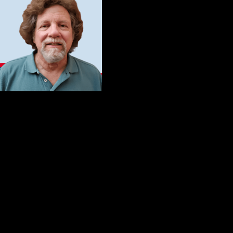 Emporia City Commission: Don Loux | Free | emporiagazette.com