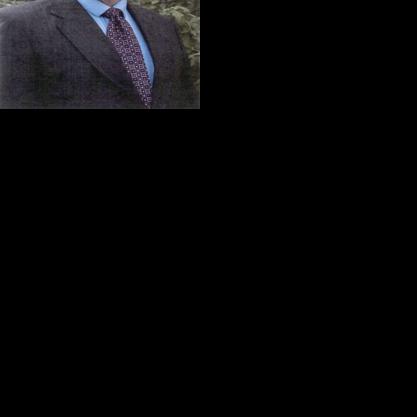 Meet the Candidates, USD 253 Board of Education: Douglas Epp | News ...