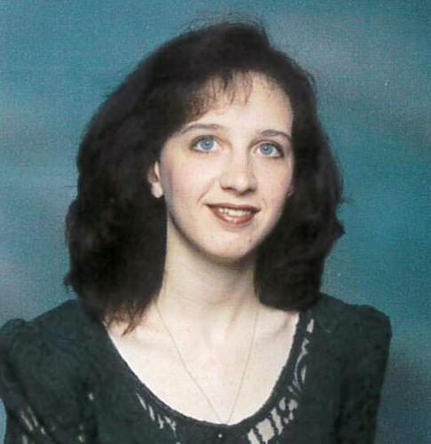 Faith Anne White | Free | emporiagazette.com