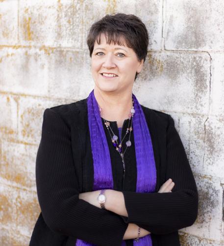 Flint Hills District welcomes Deb Andres | Cln | emporiagazette.com