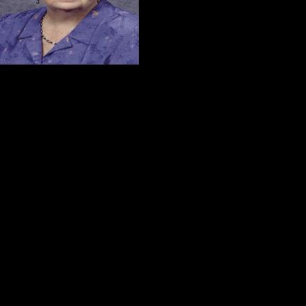 Darla Kay Edwards | Free | emporiagazette.com