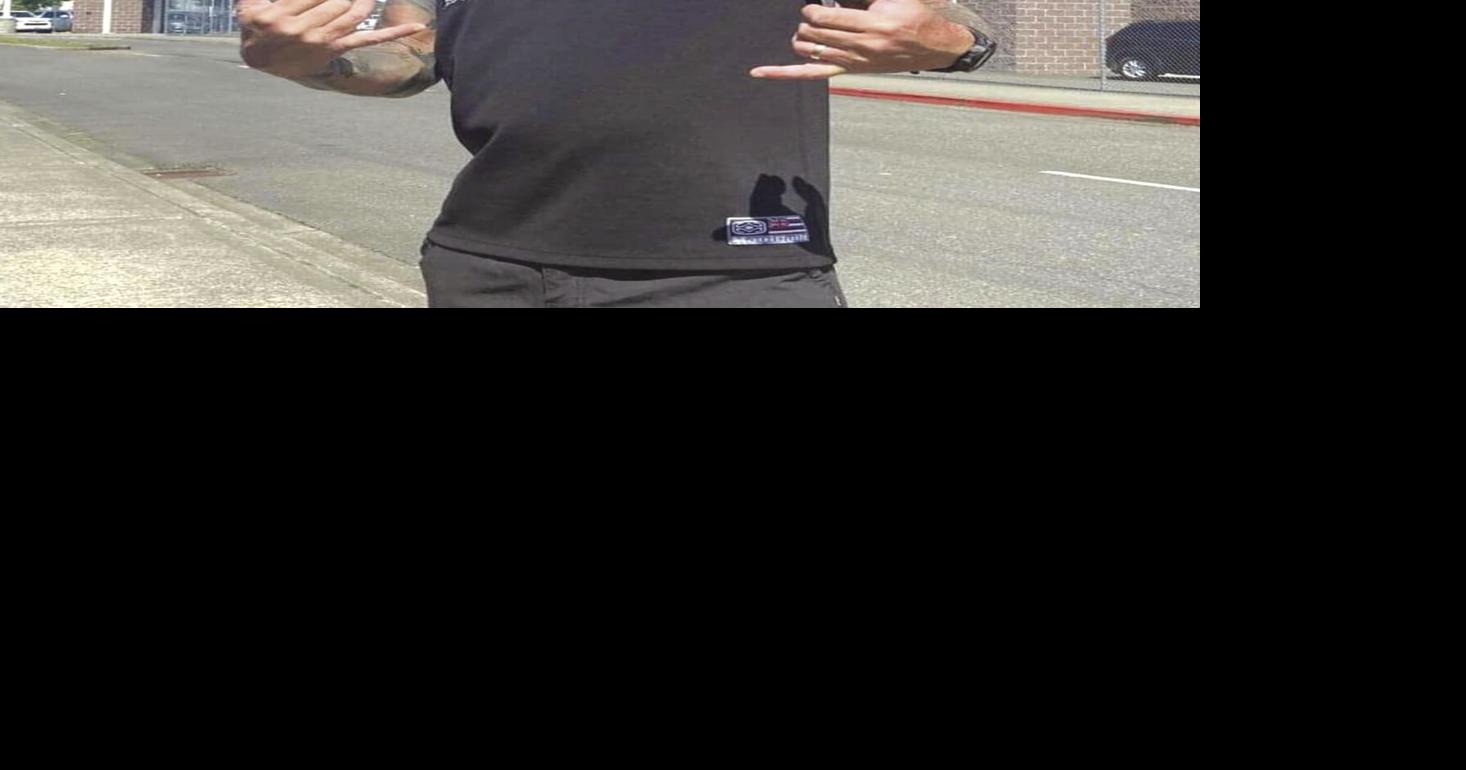 Peter Michael Soetaert | Free | emporiagazette.com