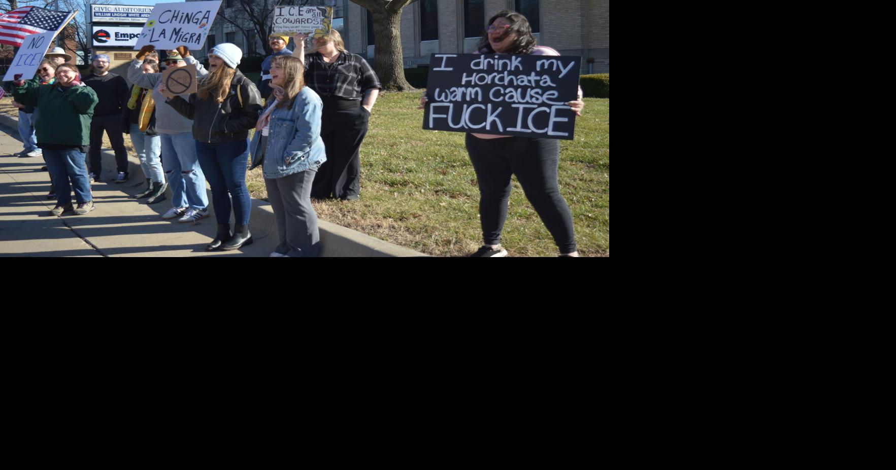 DSC_0869.JPG | | emporiagazette.com